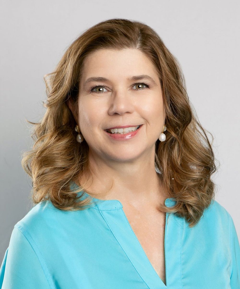 15 Pathfinder, Sumter, SC 29150