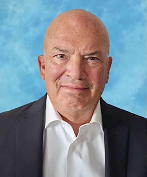 830 Tyson Avenue, PHILADELPHIA, PA 19111