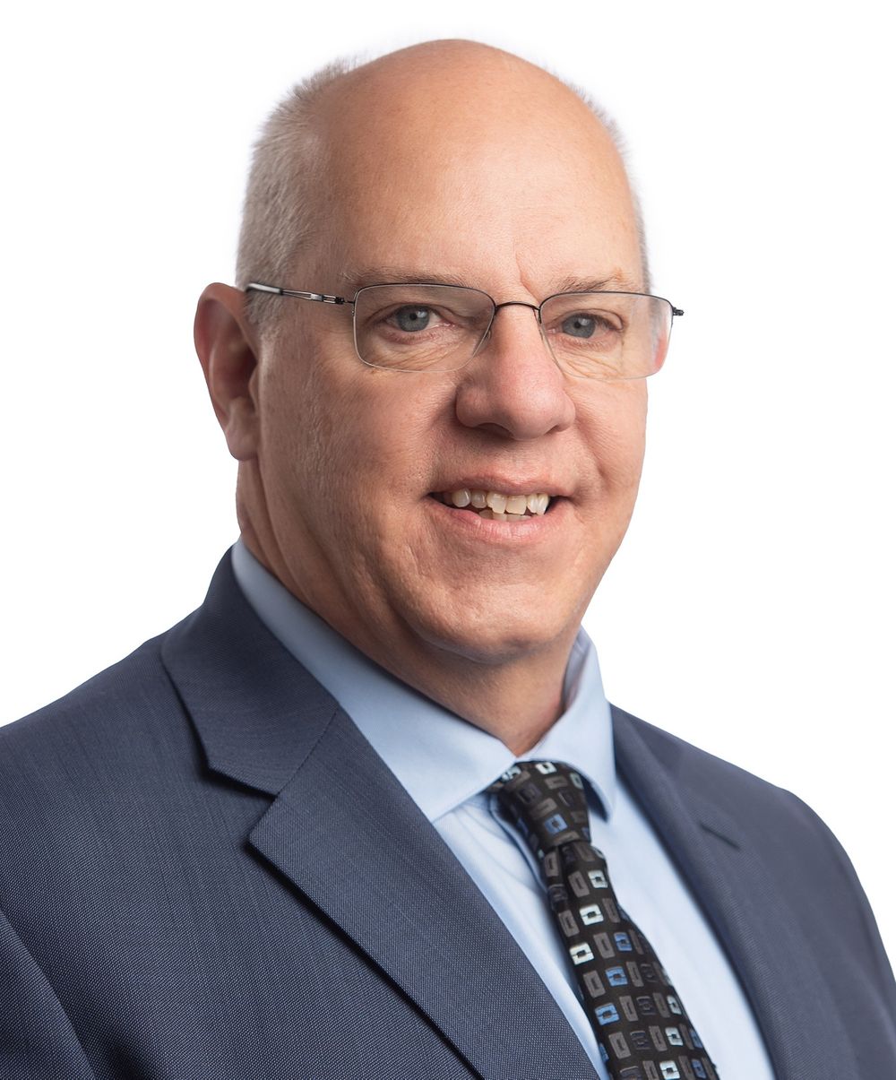 5240 Summerwood Dr., Seville, OH 44273