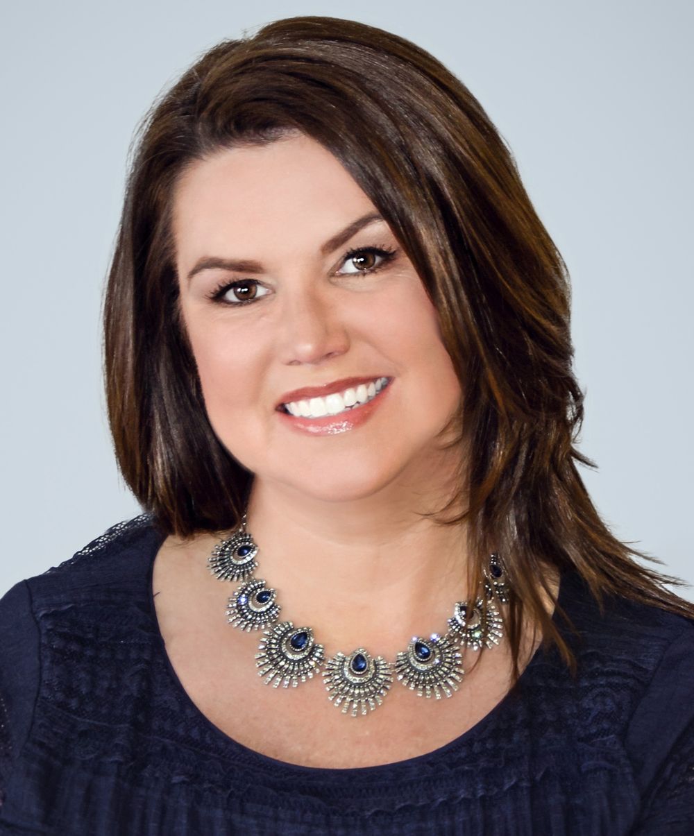 26130 Helen Road, Sturgis, MI 49091