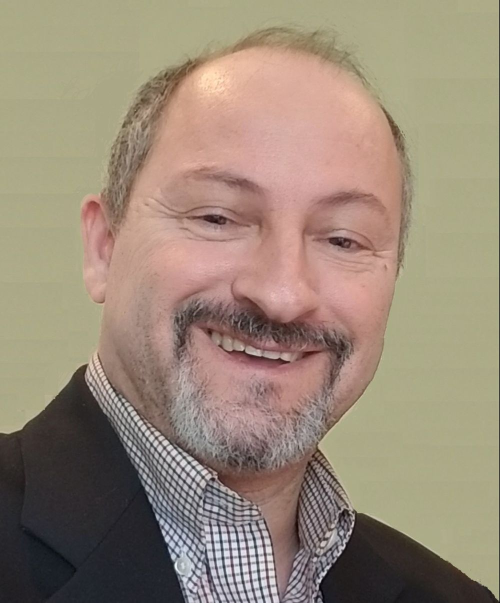 6 Limekiln Ct., Andover, NJ 07821