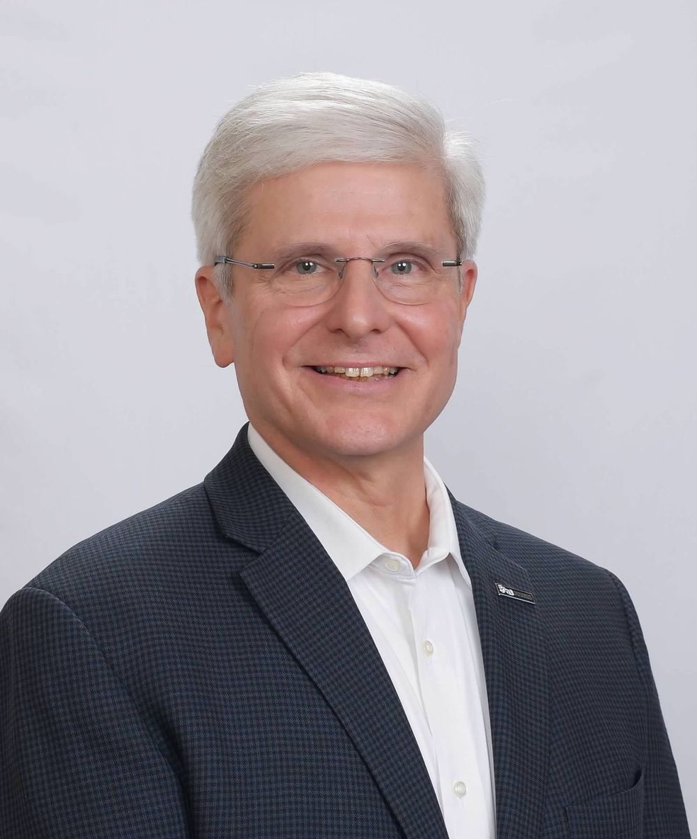 11506 Maple Ridge Road, Reston, VA 20190