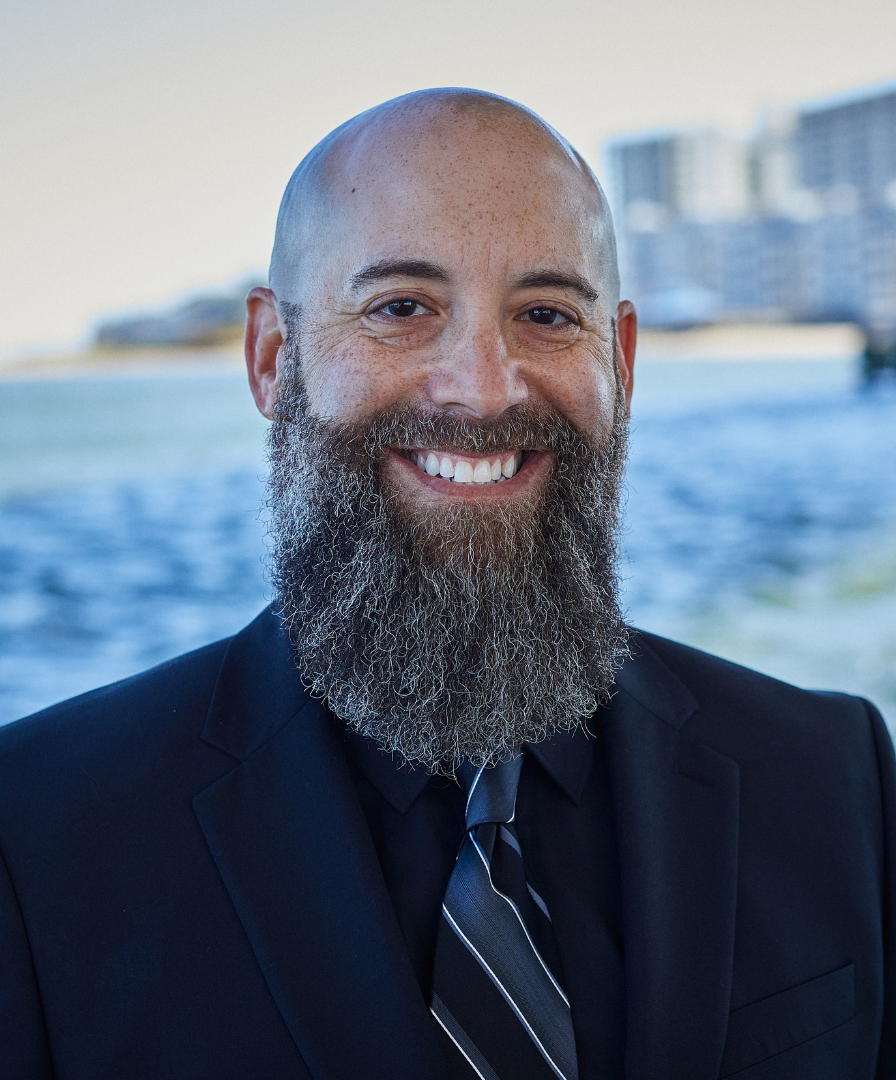 204 Privet Ct, Suffolk, VA 23435