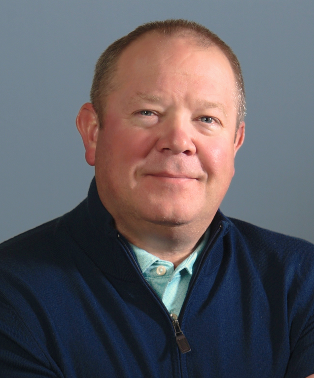 2297 Chamberino Drvie, Va Beach, VA 23456