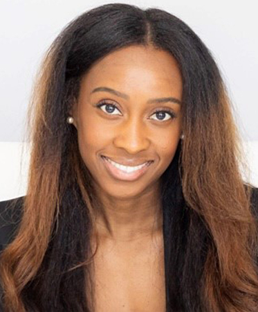 5712 Canterbury Rd, Felton, DE 19943