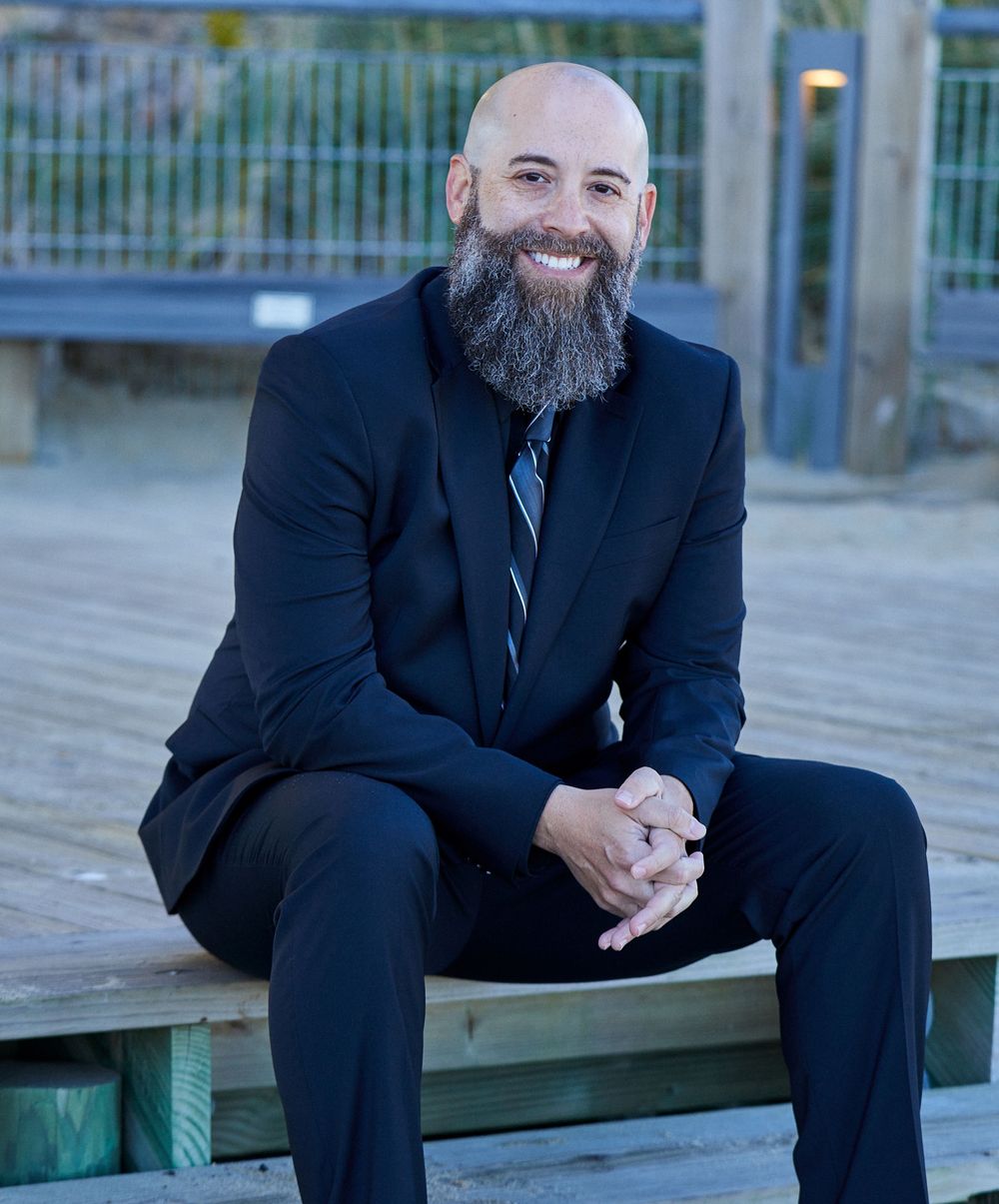 2284 Chadwick Dr, Virginia Beach, VA 23454