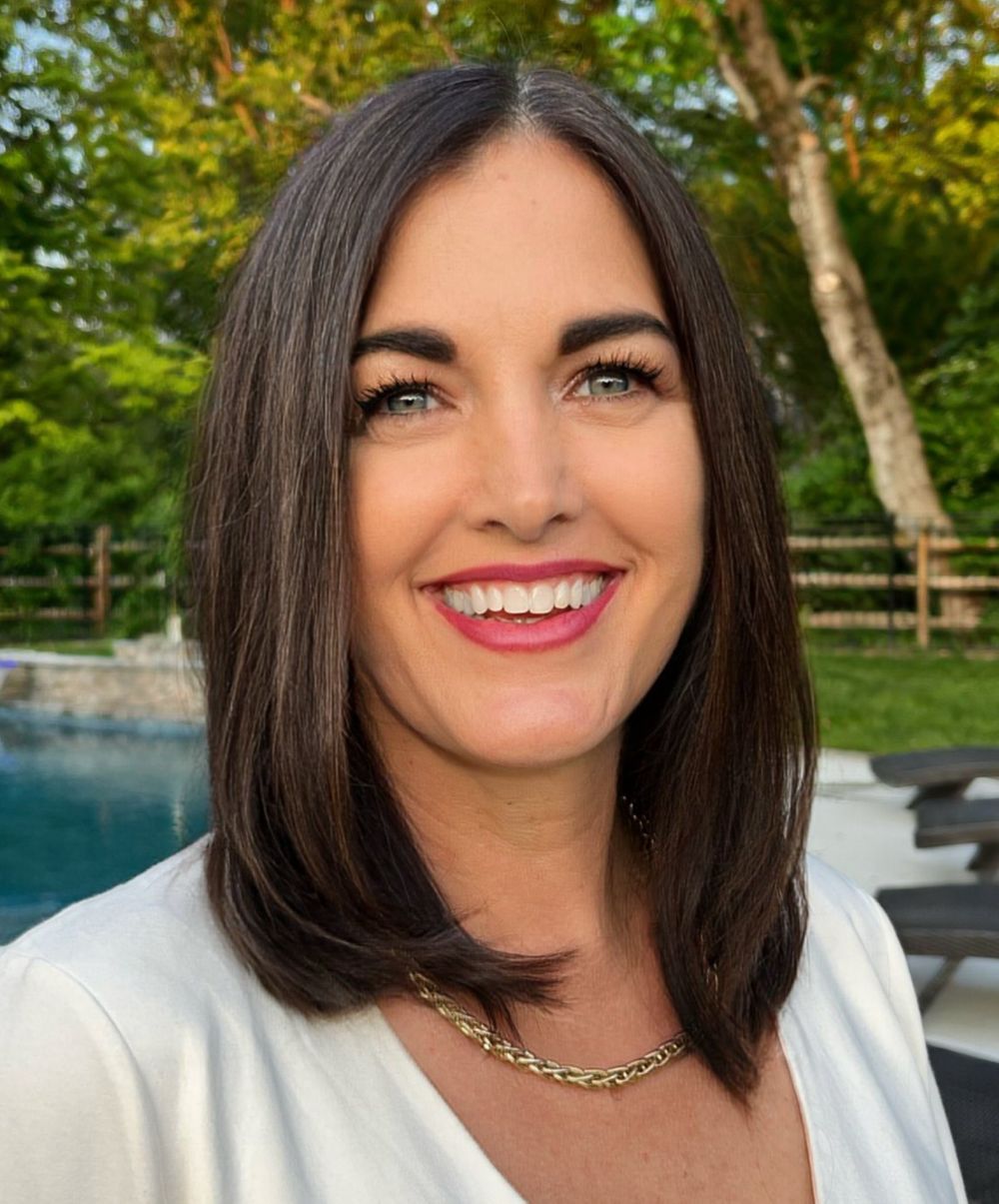 11425 MAPLEVIEW DRIVE, SILVER SPRING, MD 20902