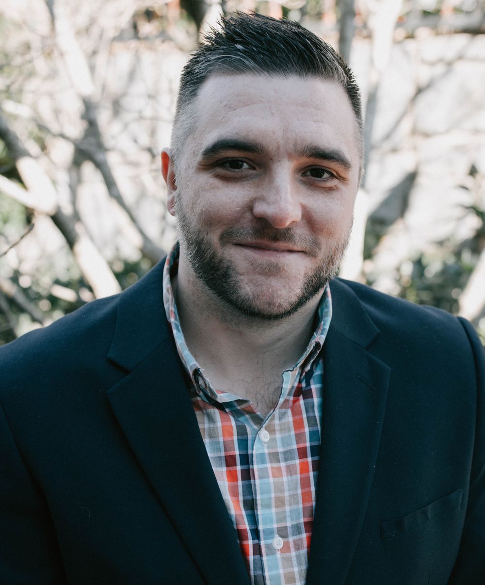 937 Violet, Atlanta, GA 30315