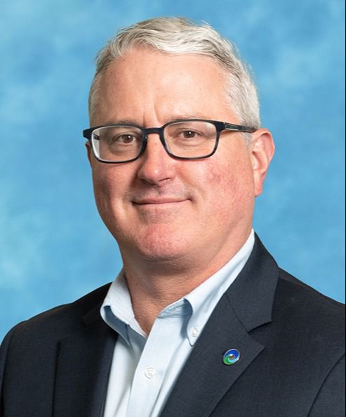 539 Jefferson Ave, Elizabeth City, NJ 07201